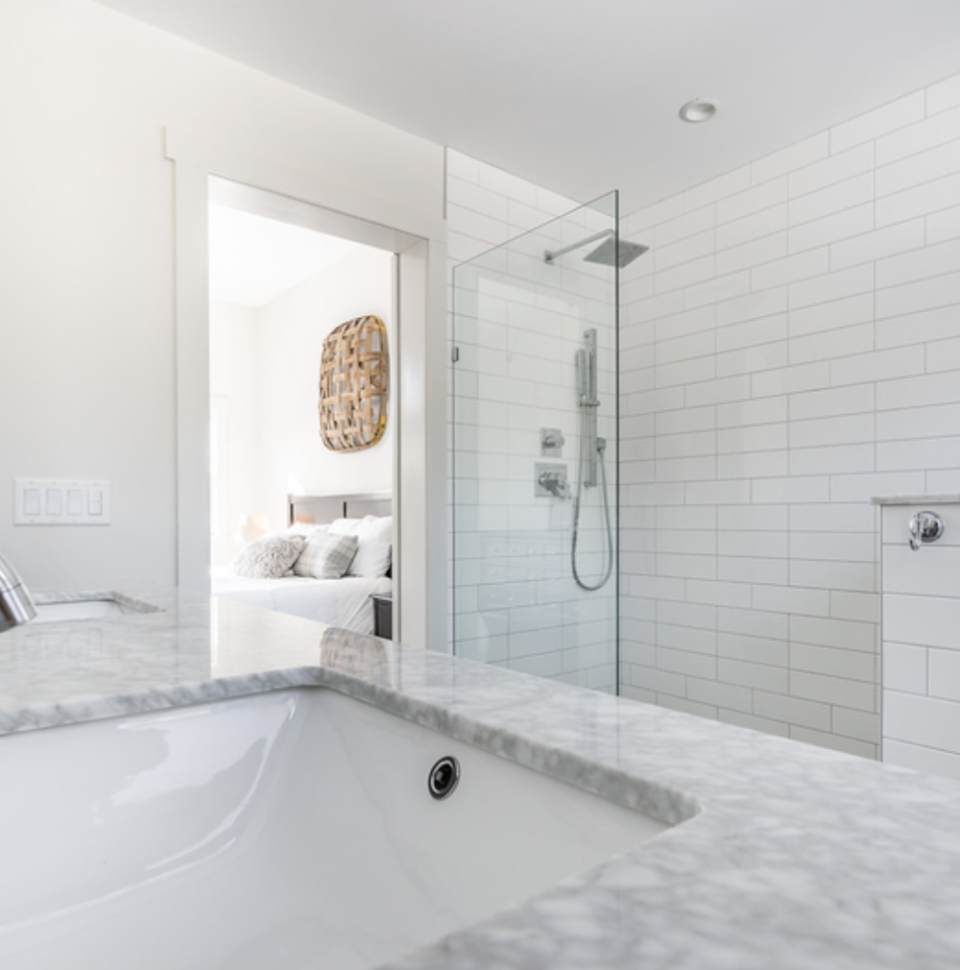 Modern Stockbridge Beauty | Creative Building Solutions