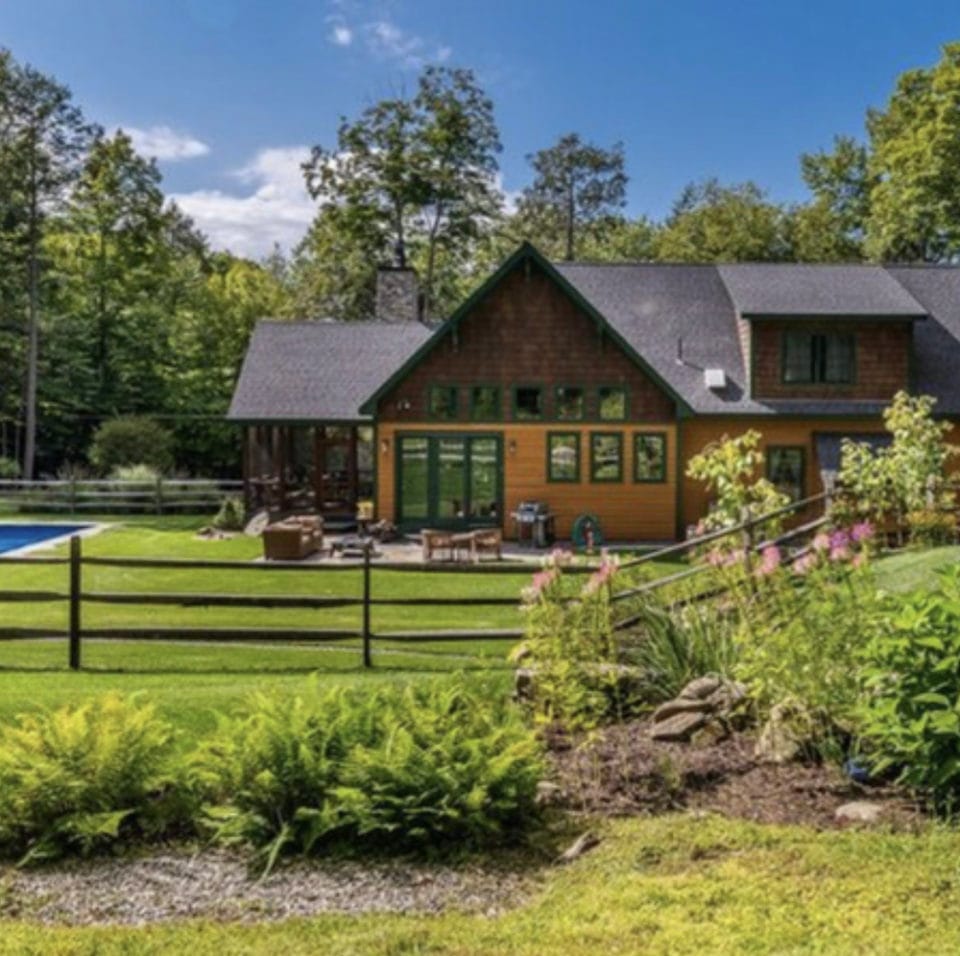 Our Work | Creative Building Solutions